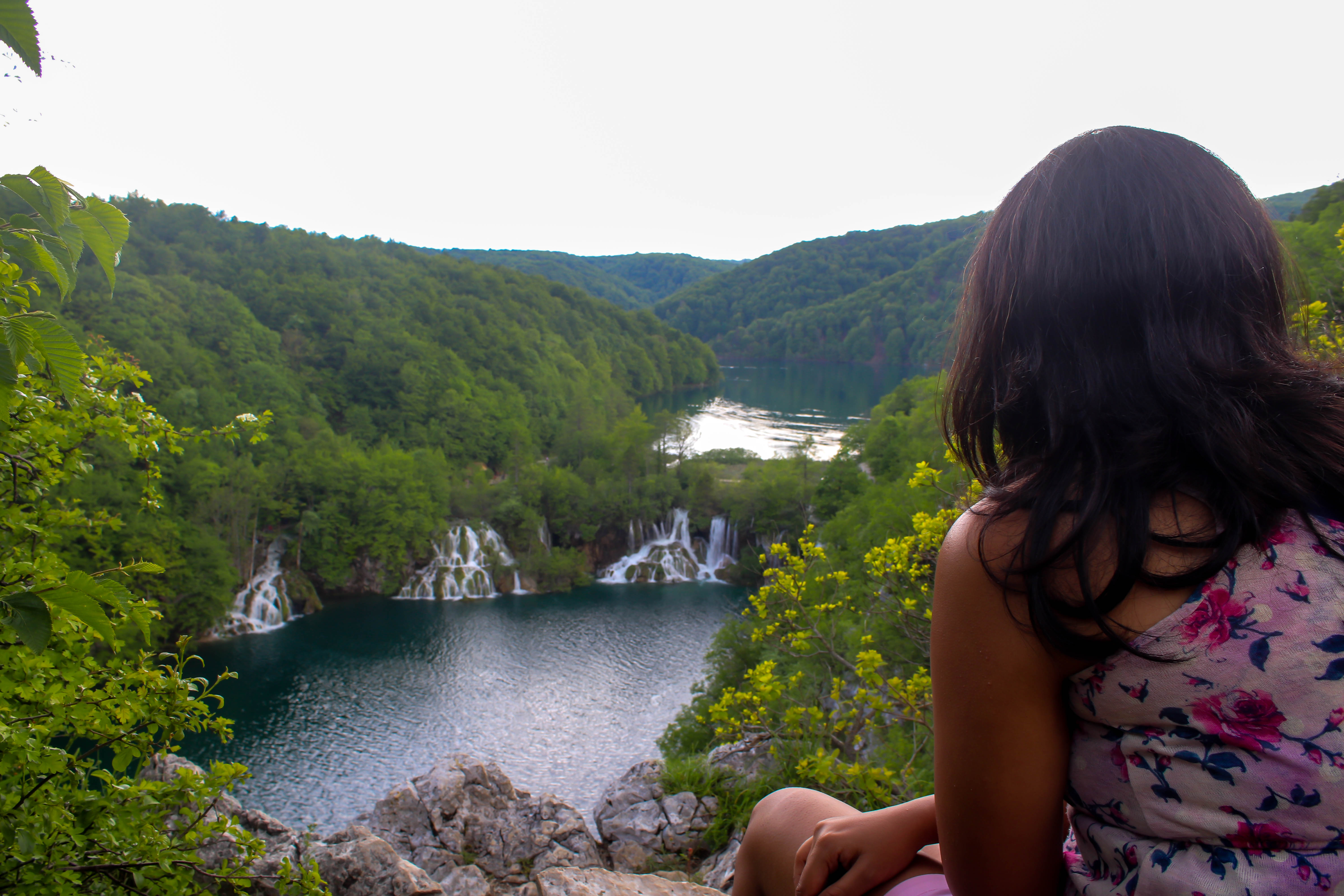 Beautiful Balkans: 10 day itinerary – Unending Vacations